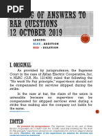 Material Submittal Form | PDF | Specification (Technical Standard ...