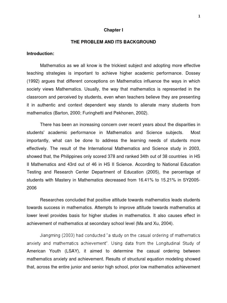 Body Text | PDF | Learning Theory (Education) | Learning