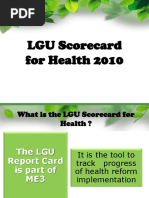 TPB - Questionnaire Sample PDF | PDF | Survey Methodology | Questionnaire