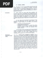 HEC-22 Urban Drainage Inlet Design | PDF | Storm Drain | Civil Engineering