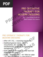 HBT Ultrasound Meaning - Google Search | PDF | Gallbladder | Liver