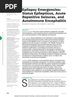 ACNS Standardized Critical Care EEG Examples 2021 | PDF ...