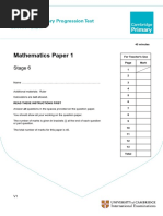 Maths - Stage 5 - 02 - 5RP - AFP - tcm142-639570 | PDF | Mathematics ...