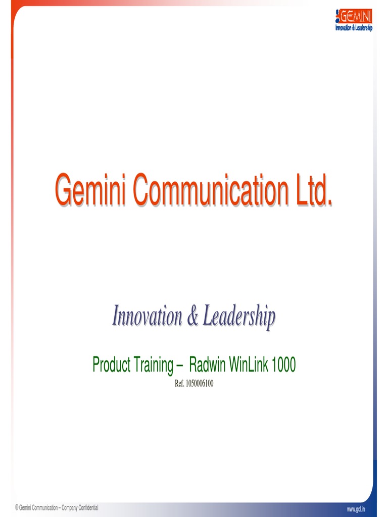 18 Basic Components of DWDM PDF | PDF | Wavelength Division ...