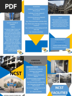 NEUST - Graduate School Online Enrollment System For NEW and TRANSFEREE ...