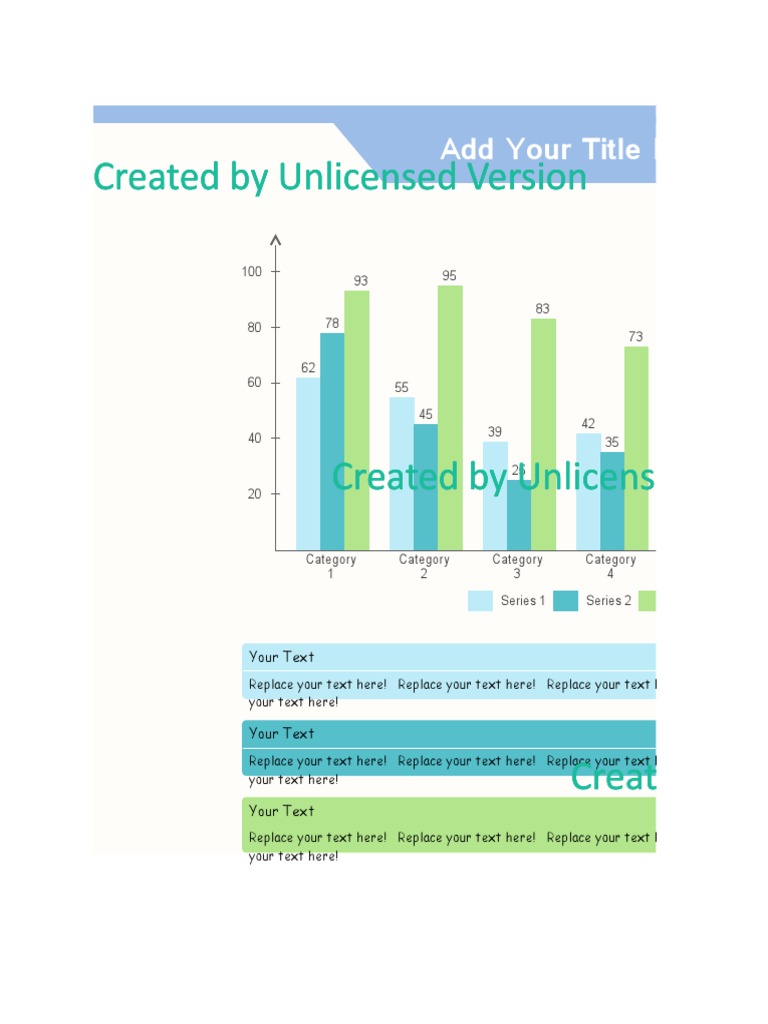 Grafik Teamplate | PDF