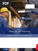 BRD vs FRD vs FSD | PDF | System | Computing