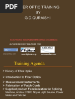 IKAROS MOB Manual | PDF