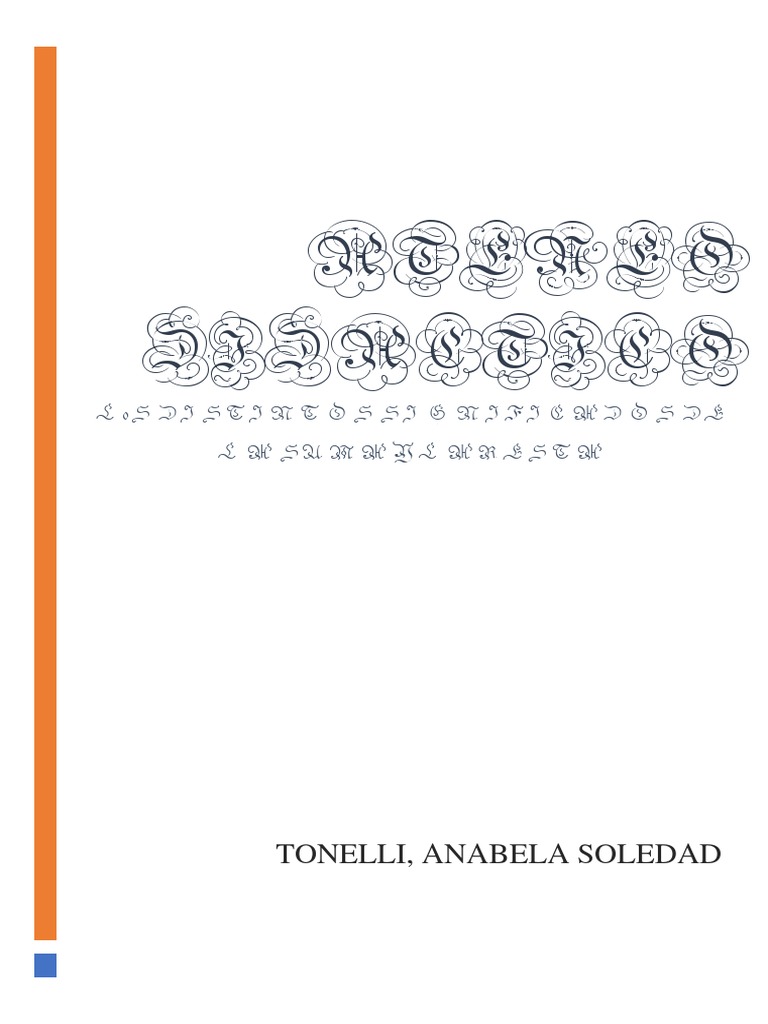 Secuencia Suma y Resta | PDF | Maestros | Modificación de comportamiento