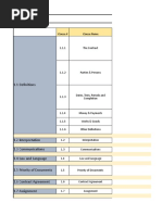 Understanding FIDIC Clause 14.2 Payments | PDF | Payments | Legal Tender