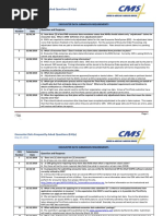 NAADAC, The Association For Addiction Professionals NCC AP: The ...