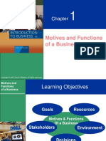 The Ultimate Price Action Trading Guide - Atanas Matov | PDF | Market ...