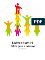 Vertetim I Praktikes | PDF