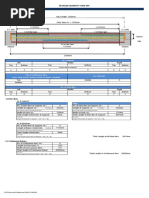 The National Building Code of The Philippines (NBCP) System and Its ...