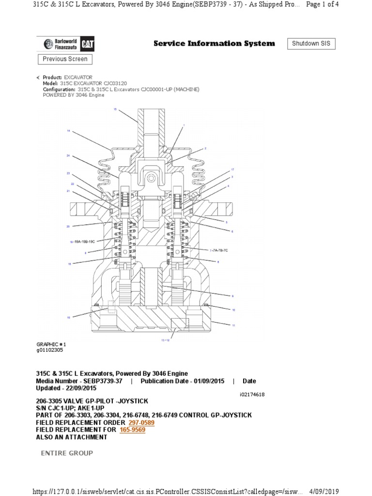 Groupon Vale Cat | PDF | Vehicles | Manufactured Goods