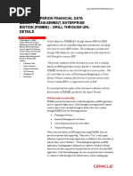 Oracle Keyboard Shortcut | PDF