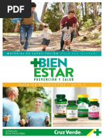 Uso y beneficios de TOMEVIT SOLUCIÓN | PDF