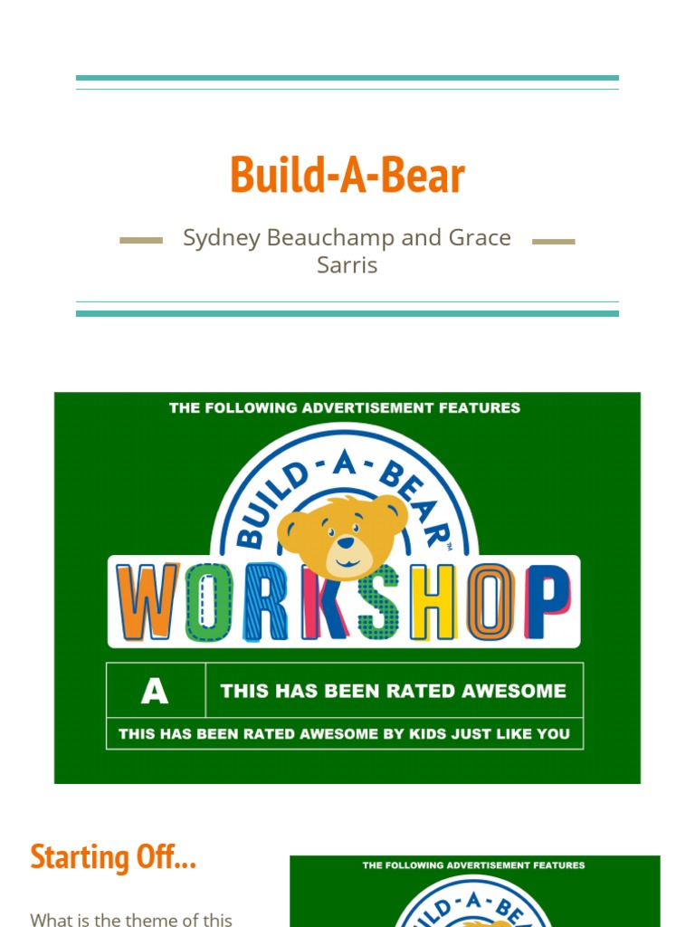 Media Literacy Project | PDF