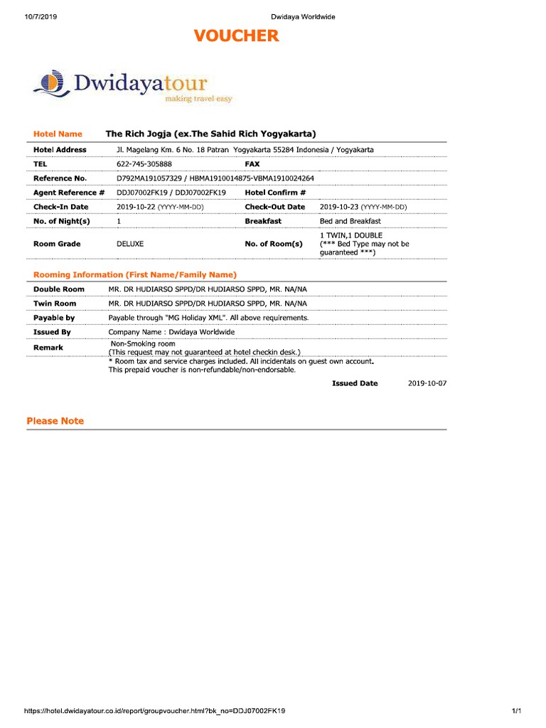 Data Analysis and Optimization Techniques | PDF