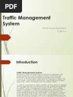 Ooad Case Studies | PDF | Cryptanalysis | Cryptography