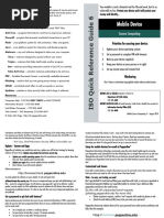 IMazing Activation Code Full License Key Latest Version 2025 | PDF ...