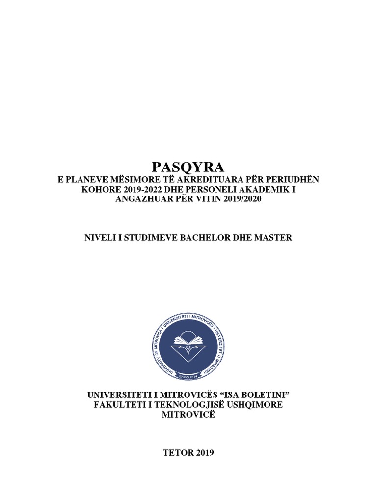 PASQYRA | PDF