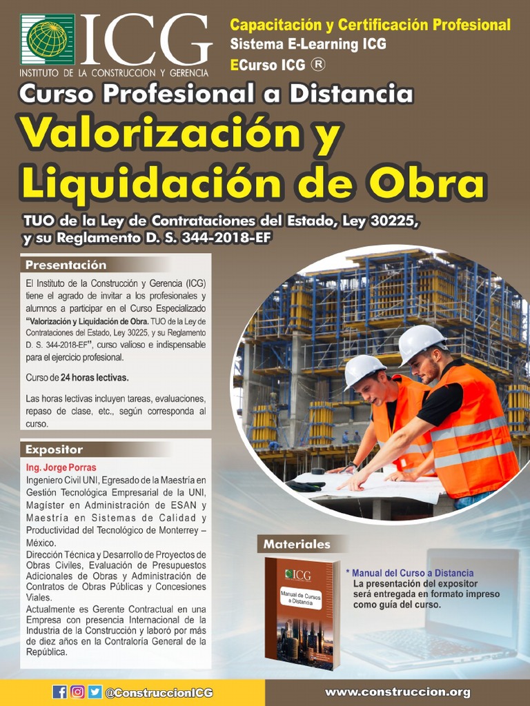 Icg | PDF | Teléfonos móviles | Microsoft Windows