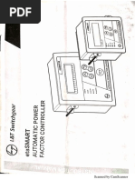 Abcd Check of DG | PDF