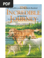 Click Clack The Rattle Bag: Neil Gaiman | PDF