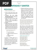 Jesús en el Templo: Actividades para Niños | PDF | María, madre de ...