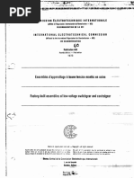 Forms of Segregation - Form 1, 2A, 2B, 3A, 3B, 4A, 4B Explained! | PDF ...