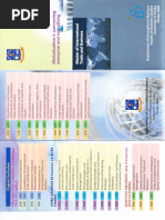 Zimbabwe Highway Code | PDF