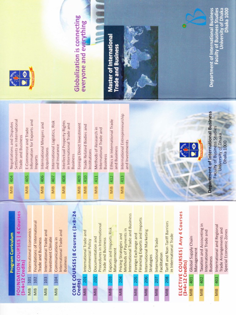 Ffis) +il | PDF