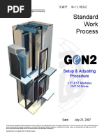 En 81-72 2020 | PDF