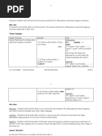 Hymes (1972) On Communicative Competence PDF | PDF | Language ...