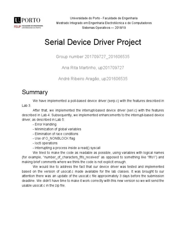 DD Report | PDF | Subroutine | Variable (Computer Science)