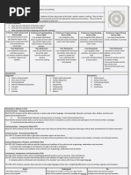 HSK Standard Course 4 | PDF