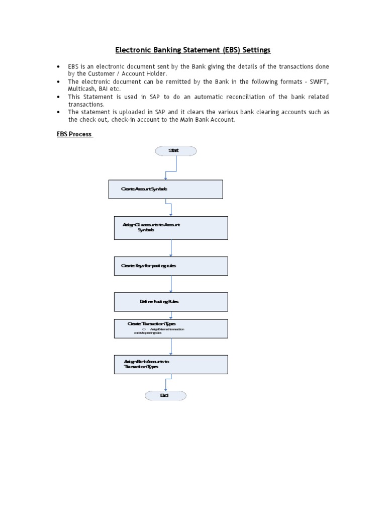 Ebs Upload As Per Bai Format | PDF | Cheque | Receipt