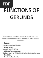 Rebus Puzzle Powerpoint | PDF