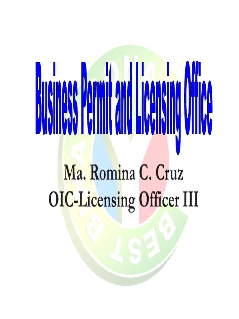 Bplo | PDF | Government | Business