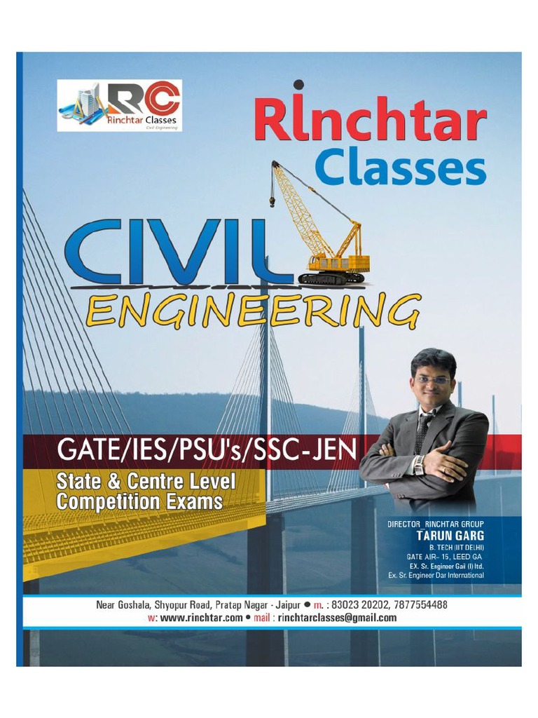 Hydrology Questions Set 1 With Answers Pdf