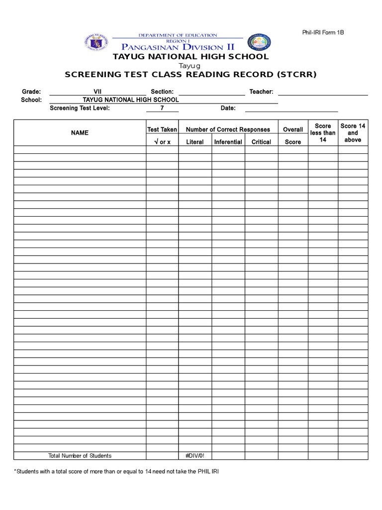 Ort Forms | PDF | Gemstone | Jewellery Components