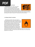 7 Simbol Bahan Kimia Berbahaya Lengkap Dengan Gambar Dan Keterangannya ...