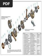 Sidecar Installation and Alignment Guide | PDF | Motorcycle ...