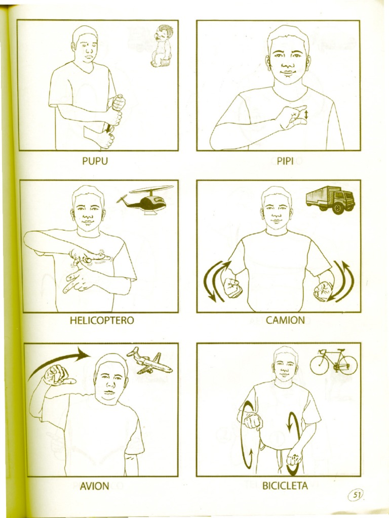 Lesho Cap 4 | PDF