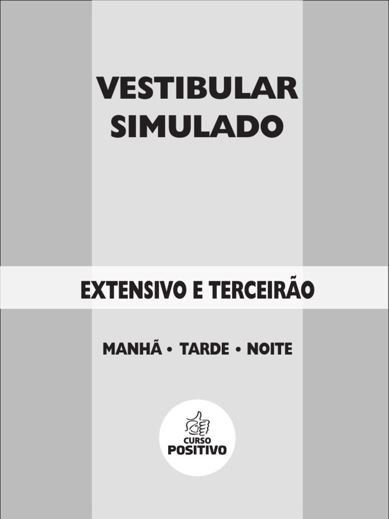 SDFG | PDF | Mitocôndria | Renascimento