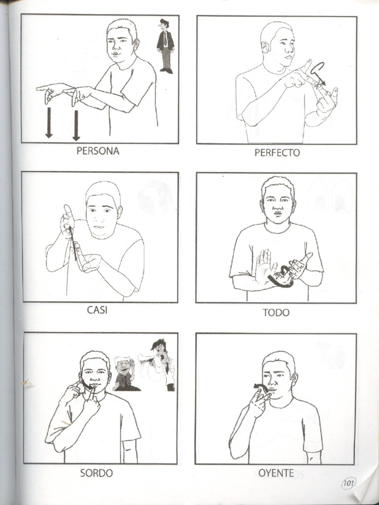 Lesho Cap 6 | PDF