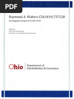 4th Amendment Flow Chart | PDF | Search And Seizure | Fourth Amendment ...