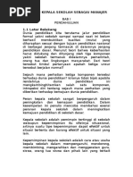 Makna Logo YPLP PGRI Terbaru | PDF | Sains & Matematika
