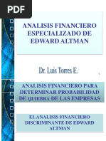 Guía para Formularios IR-2 en Excel | PDF | Impuestos | Tecnología de ...
